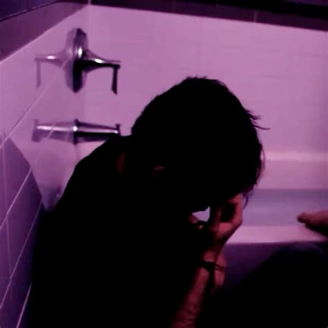 Patrick Andersen Mlandersen0 Andersen Patrick