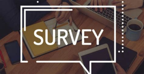 Pwcs Latest Digital Procurement Survey Newstalk