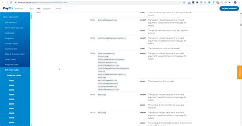 magento2 magento 2 3 2 paypal payflow payment failed stack overflow