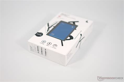 External Usb C Ssd Review The Best External Ssd For The New Macbook Pro And Windows