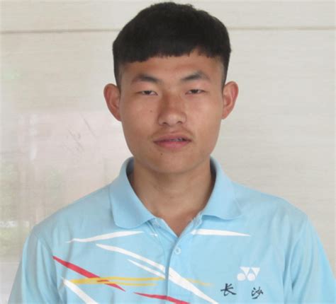 网站首页标题 长沙锋之梦排球俱乐部