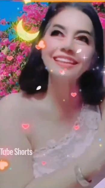 🌹โปรดเถิดดวงใจทูลทองใจ เพลงเพราะ เพลงไทย Love Youtube