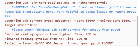 Conda Pyocd Embedded Ide Forum