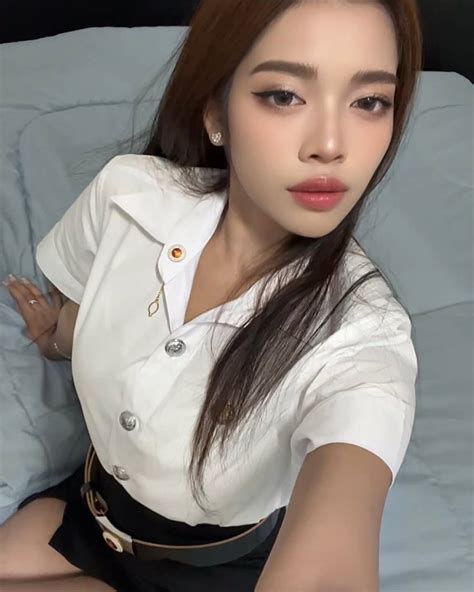 Cute Girls Thailand Added A New Photo Cute Girls Thailand