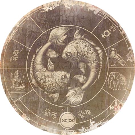 Buy Revati Nakshatra Online Ramaay Harness Your Destiny