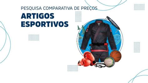 Procon realiza pesquisa comparativa de preços de artigos esportivos em Aracaju Primeira Mão