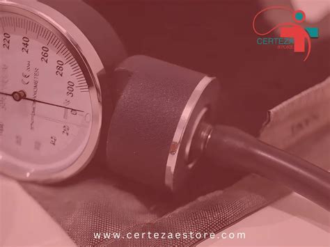 How To Calibrate An Aneroid Sphygmomanometer At Home