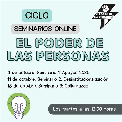 Gabriel Cordeiro Posted On Linkedin