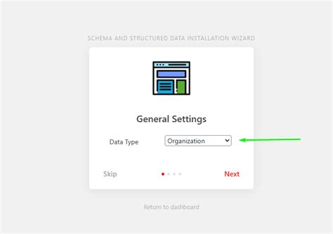How To Add Woocommerce Product Schema Easy Setup Guide