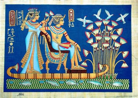 Egyptian Blue Lotus Flower Meaning Best Flower Site