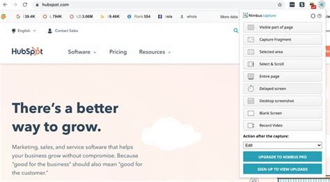 The 70 Best Chrome Extensions For 2021 My Wordpress