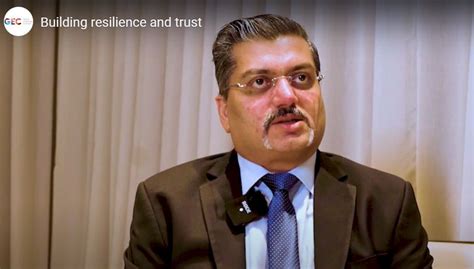 Secureworks On Linkedin Cybersecurity Threatintelligence Zakhermarineinternational Techinsights