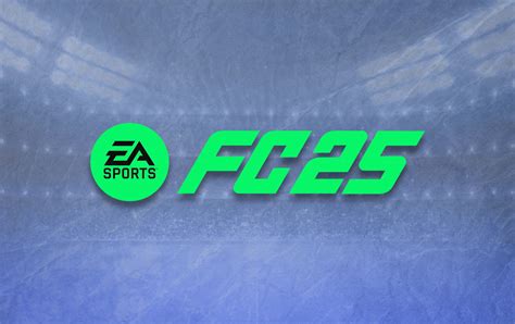 Ea Fc 25 Rttk Promo Players Leaks And Everything You Need To Know