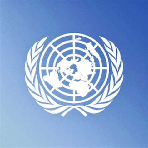 UNODC United Nations Office On Drugs And Crime YouTube