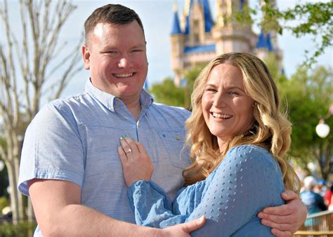 Kimberly Mccool And Joseph Joyces Wedding Website