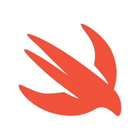 Swifty Compiler Swift Ide By Hassan Taleb