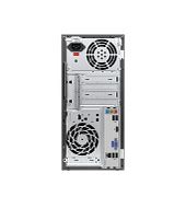 Hp Pavilion Desktop 550 277cn Setup And User Guides Hp® Support