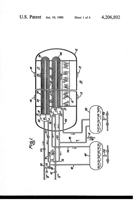 How Does A Moisture Separator Reheater Work At Jimmy Ray Blog