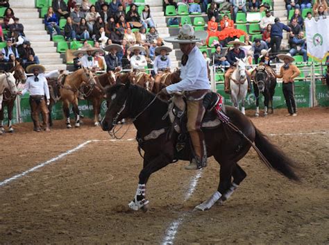 AMENAZÓ LA COLONIAL DE JEREZ CON 300 PUNTOS Portal DeCharros