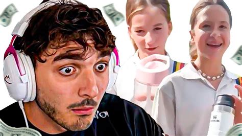 Mini Mili Pilis Youtube