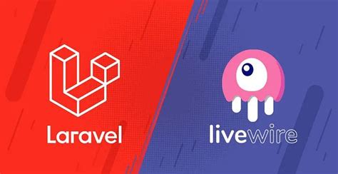 Farooq Kamboh On Linkedin Laravel Livewire Php Webdevelopment