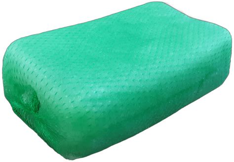Clearflow Gel Block Flocculant 360