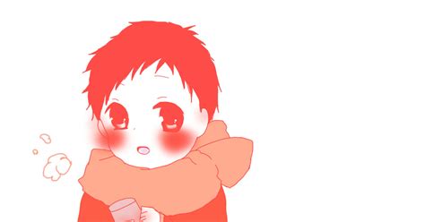 竜ヶ峰帝人 待った？ ちなついったのイラスト Pixiv