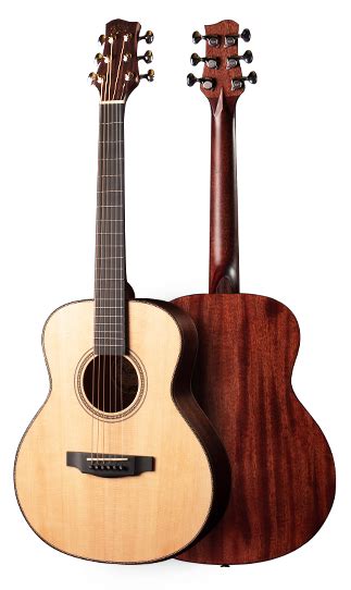 Kane 07 Series Kane Guitar 凯恩原声吉他吉他及琴弦调音器配件官方站