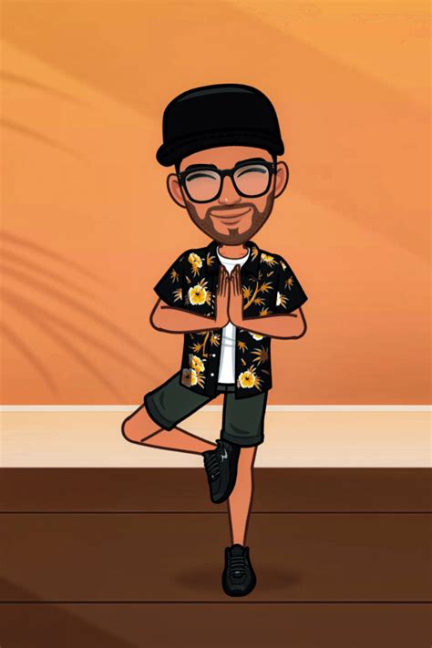 Abel Cartoon Collection Opensea