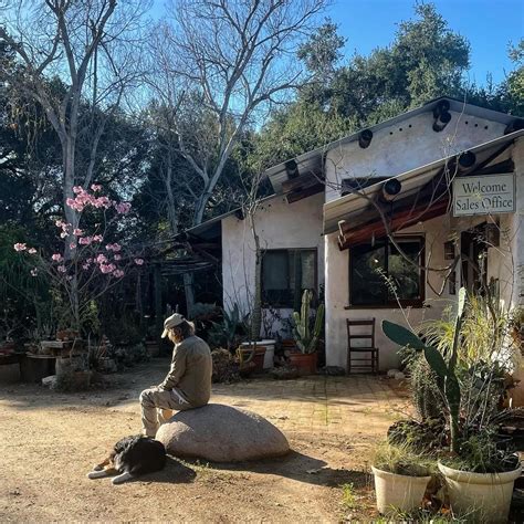 Environmental 🌿 Honoring Tree Of Life Nurserys Legacy 🌿 For More