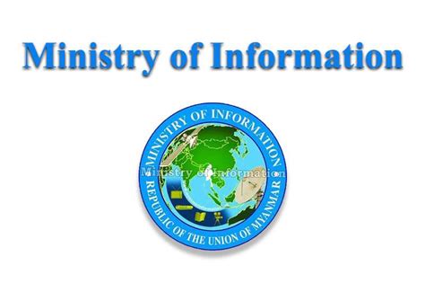 ငလျင်ဘေးသင့်ဒေသပြည်သူများသို့ ရှာဖွေကယ်ဆယ်ရေးနှင့် ထောက်ပံ့ရေးလုပ်ငန်းများ ဆောင်ရွက်ပေးလျက်ရှိ