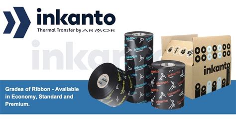 Sandn Labels A Division Of Bidvest Paperplus Pty Ltd On Linkedin