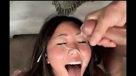 Cumshot Compilation 3 Eporner Cumshot Compilation 3 Eporner
