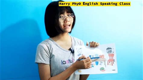 အိမ်မှာ သာသားမီးမီးတွေကို အရင်ဆုံး ဒီလိုလေ့ကျင့်ပေးပါ 😍🤗 Youtube