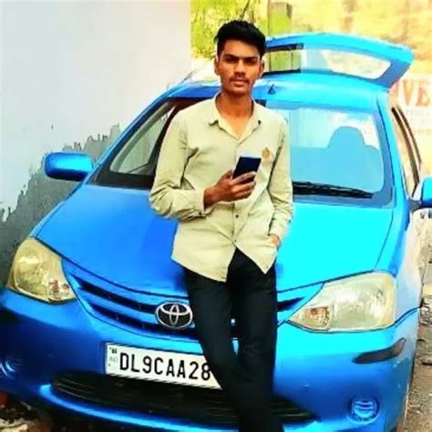 Mr.Jaat😎 (@ch_sushant_faujdar) • Threads, Say more