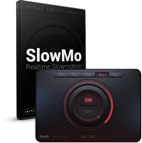 Download Slow Mo Realtime Slowmotion Software