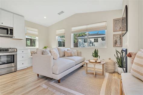 Adu Interior Design Ideas Photo Gallery Snapadu