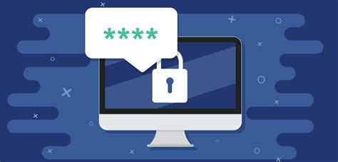 Problem Inadequate Security Measures For Password Storage