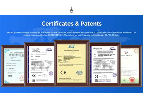 Portable Biometric Fingerprint Scanner For Voter Enrollment