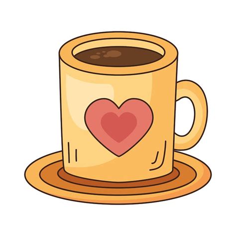 Kaffeetasse Clipart Vektoren Lade Kostenlose Hochwertige Vektoren