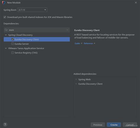 浅谈spring cloud gateway springgateway开放平台讨论 csdn博客