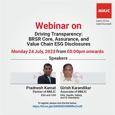 Cs Shreya Bhagat Posted On Linkedin