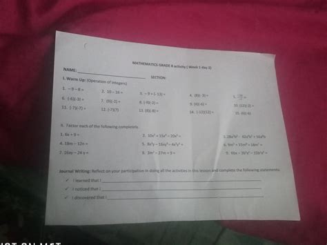 Pasagot Po Plss Need Ko Na Po Tlgaa Brainly Ph