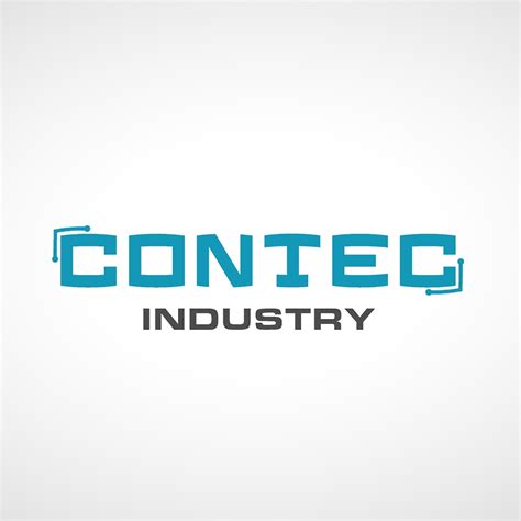 Contec Industry Youtube