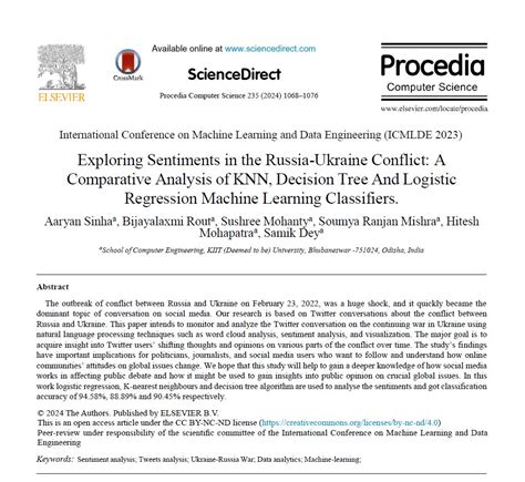 Samik Dey On Linkedin Greatful To Be A Part Of The Team Along With Aaryan Sinha Sushree Mohanty