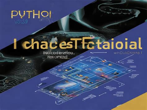 Python图像实例分割：opencv与tensorflow实战解析 Dawoai