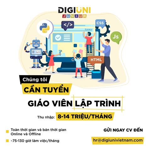 TOP 10 ỨNG DỤNG CỦA MACHINE LEARNING DigiUni Vietnam