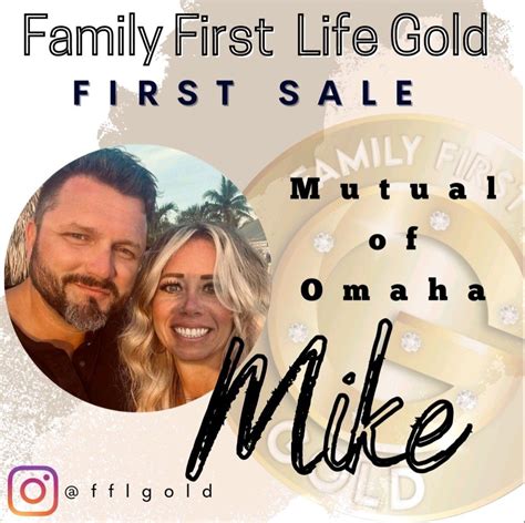 Congrats Michael Wendt First Sale Using Our New System It Works Great