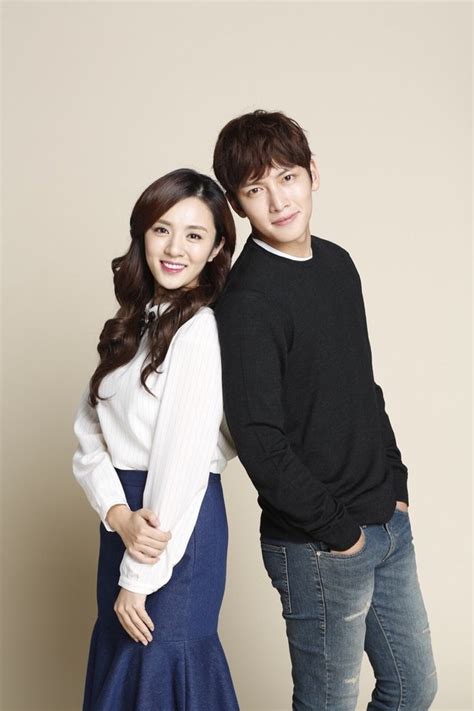 9 Portraits Of Wang Xiao Chen Beautiful Actress Who Receives A Kiss