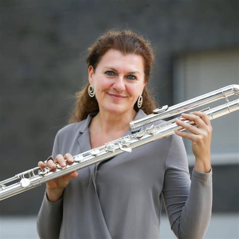 Anne Horstmann Unimusik Tu Dortmund